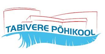 Avaldatud 26.05.2022. Viimati muudetud 21.09.2022.