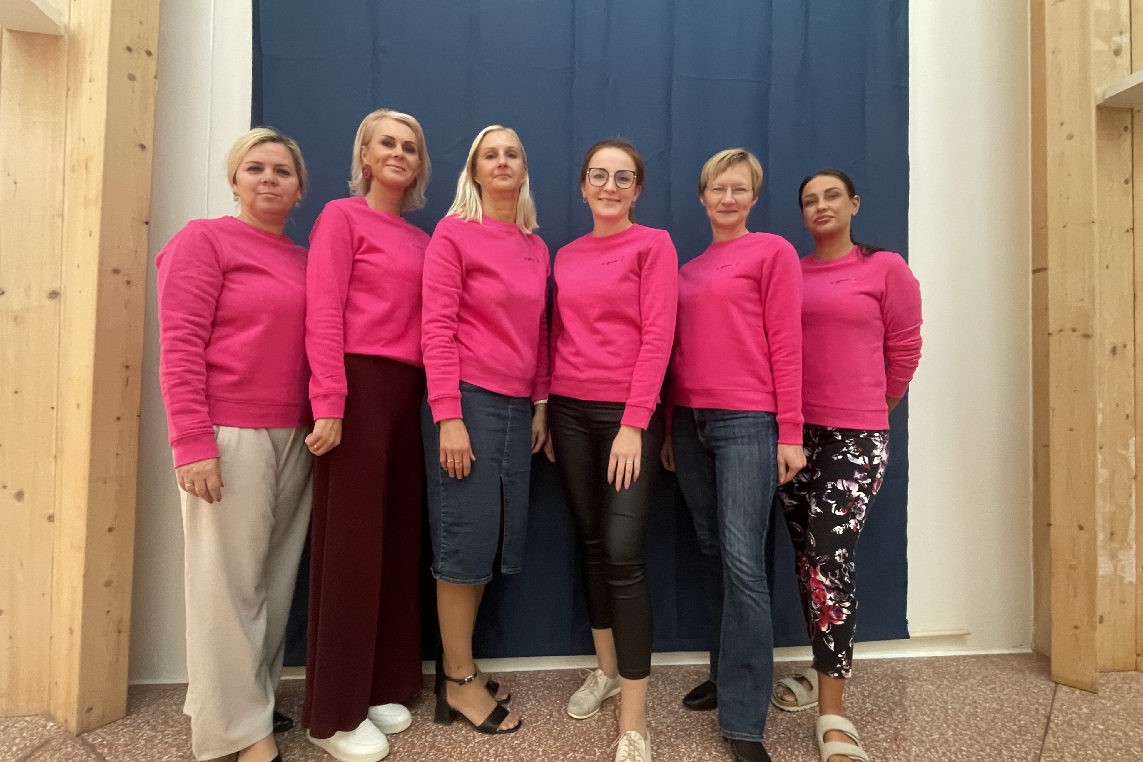 KiVa | Tabivere Põhikool