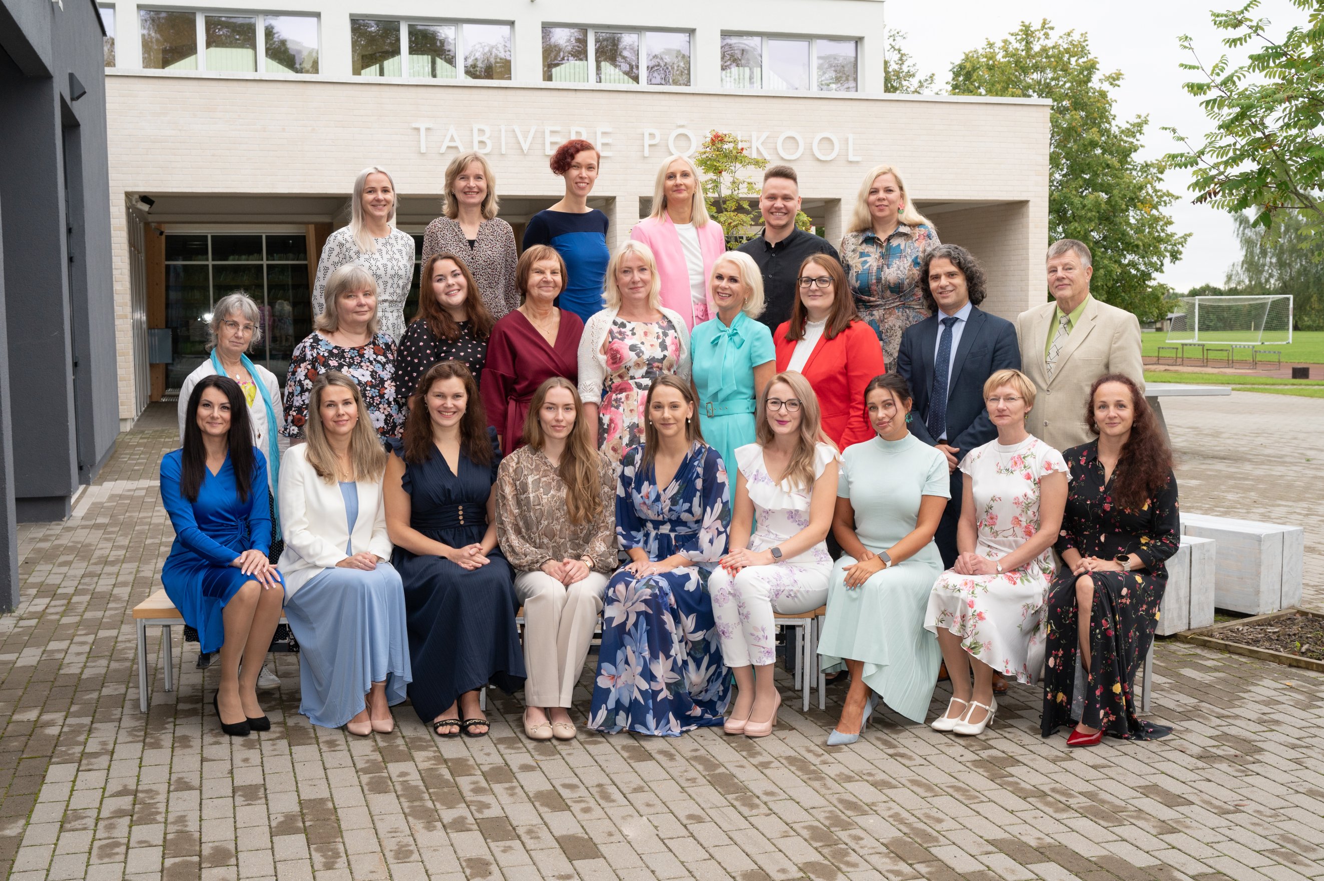 Last changed 08.09.2025